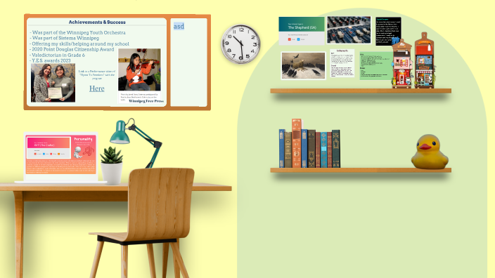 Ria Rueda #1 by Ria Rueda on Prezi