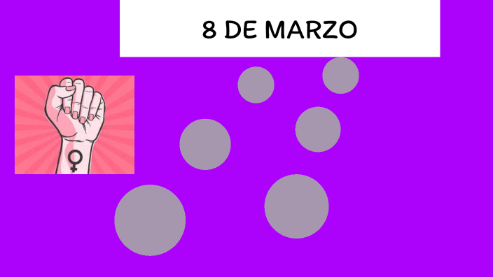 BANDERAS by Azul Medrano on Prezi