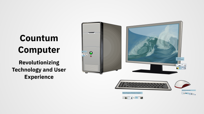 Countum Computer by MD. Rayhanul Hasan on Prezi