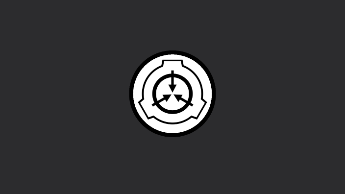 SCP Cientific Guide by MangoCat . on Prezi