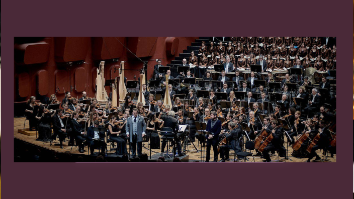 OPS by Charlotte RISCH on Prezi