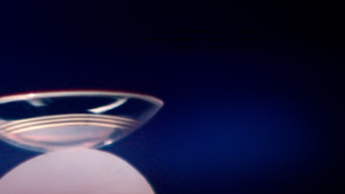 rog lens by Daniel Rio on Prezi