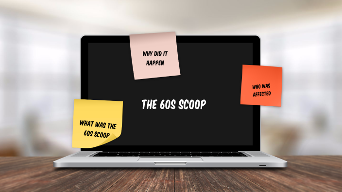 History Inquiry by TM - 06TA - Beryl Ford PS (1415) on Prezi