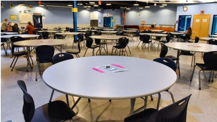 Fractal government pt.3 by Dylan Ries on Prezi