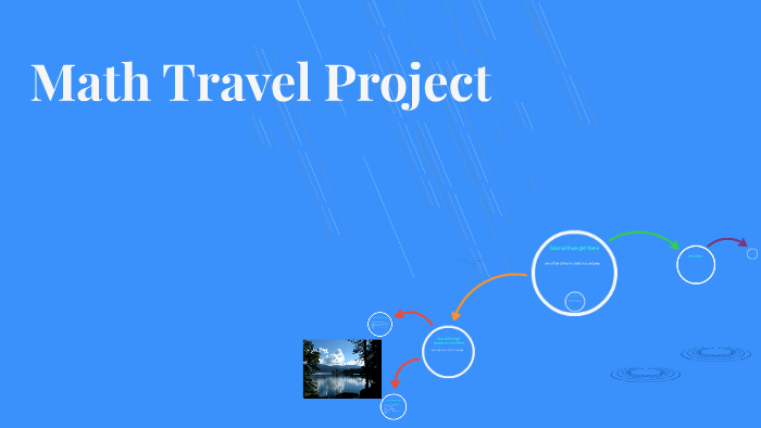 Math Travel Project by Jordyn Mullen on Prezi