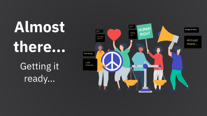 Anti-Communist Movement in the MSSR by Andreea Bolea on Prezi
