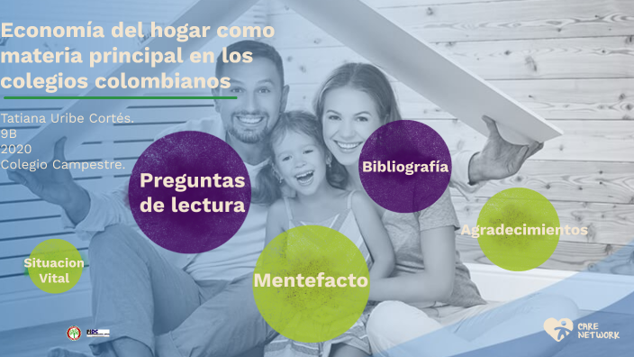 Produccion intelectual 2020 by claudia cortes on Prezi