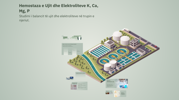 praktika klinike 1 biokimi mjeksore by Ledion Bujupi on Prezi
