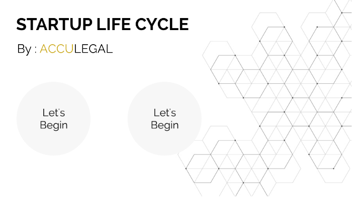 Startup Life cycle - Legal and Finance by Harshdeep S on Prezi