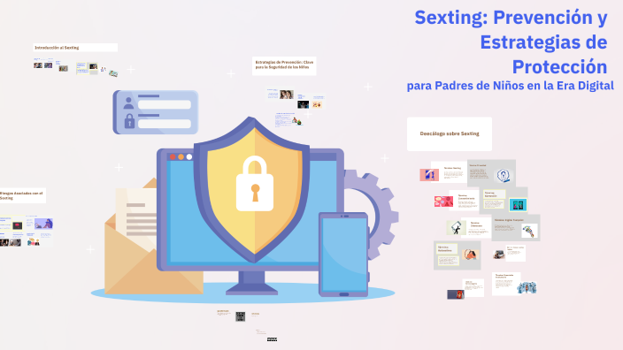 Sexting Presentación Digital by Maialen Mantecón on Prezi