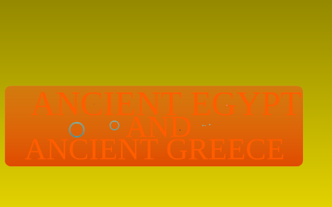 ancient greece project by matt and ben by matthew spindler on Prezi