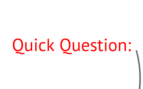 Your Virtual Tour by George Moakley on Prezi