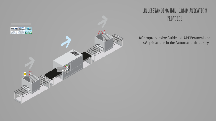 Understanding HART Communication Protocol by sadegh jokar on Prezi