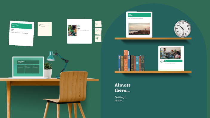 Exploring the Life of Connor Scully by Connor SCULLY on Prezi