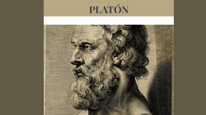 PLATON by equipo 5 on Prezi
