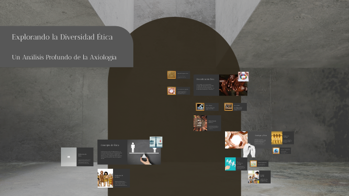 Explorando la Diversidad Ética by Jhuliana Yaranga s. on Prezi