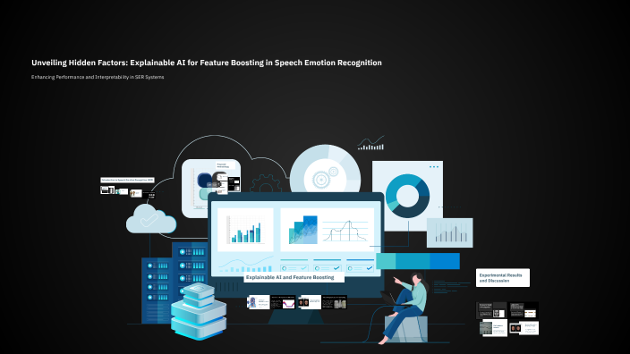 Unveiling Hidden Factors: Explainable AI for Feature Boosting in Speech Emotion Recognition by ...