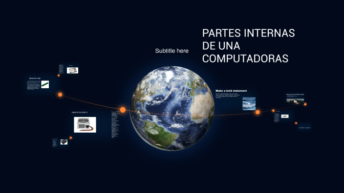 by matteo alessandro peña dominguez on Prezi