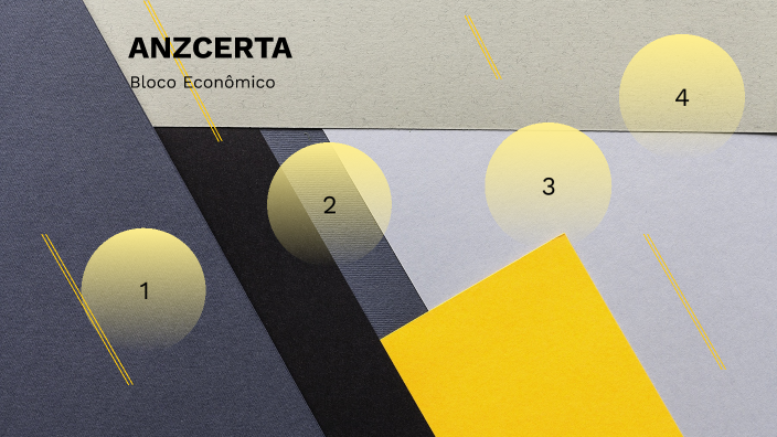 ANZCERTA by Cultivare Consultoria on Prezi