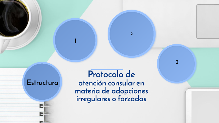 Protocolo de Atención Consular by Romina Andrea Bravo Bobadilla on Prezi