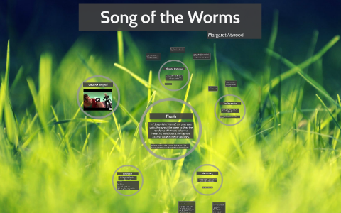 Song of the Worms by Deiram Garduño on Prezi