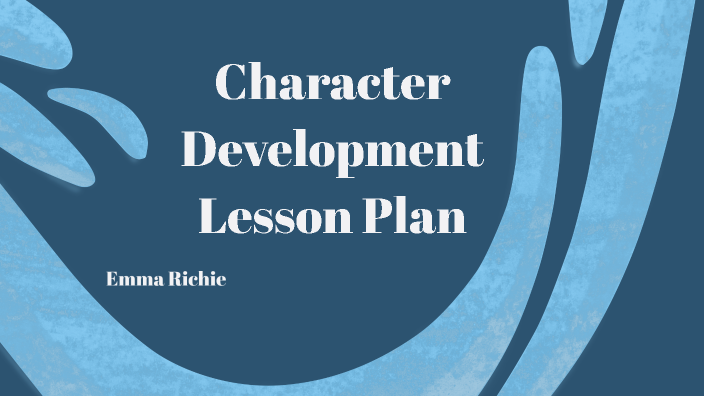 EDUC 130~ Prezi Assignment by Emma Richie on Prezi