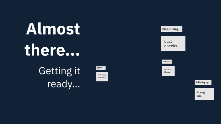 Timeline of Events: 1801-1822 by fatima de la cruz on Prezi