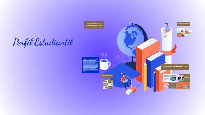 Perfil Estudiantil de Michelle Johanna Toro Quintero by MICHELLE ...