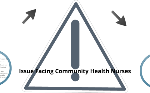 Presentation by Michelle Mattice on Prezi