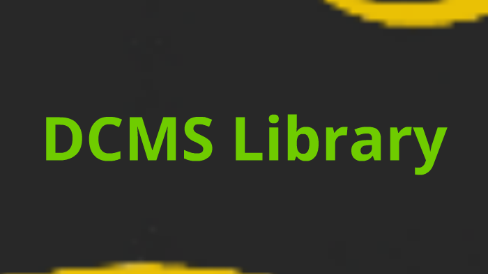 MVMS Library Scavenger Hunt by Corina Galvan on Prezi