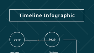family tree by sofia varela on Prezi Design