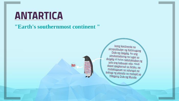 Survival Plan: Pakikibagay sa Klima by nikki parfan on Prezi