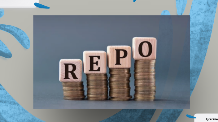 REPOS by Thalia Johanna Rivera Gueche on Prezi