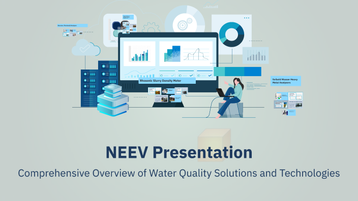 NEEV Presentation by Smit Patel on Prezi