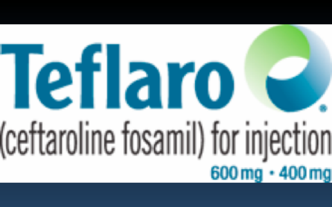 Teflaro by Christine Kim on Prezi