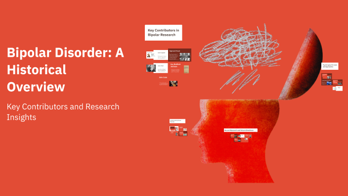 Bipolar Disorder: A Historical Overview by hilda mwangi on Prezi
