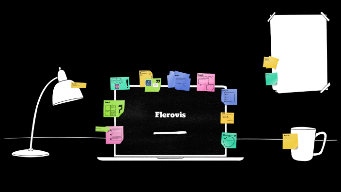 Cheminis elementas by gabija j on Prezi