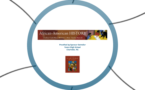 African-American Culture and Society in the 1930s and 1940s by Spencer ...