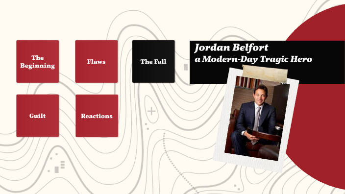 Tragic Hero Slide Show by Brooklyn Larsen on Prezi