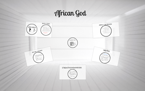 Adroa-Mythology by Jennifer Lynch on Prezi