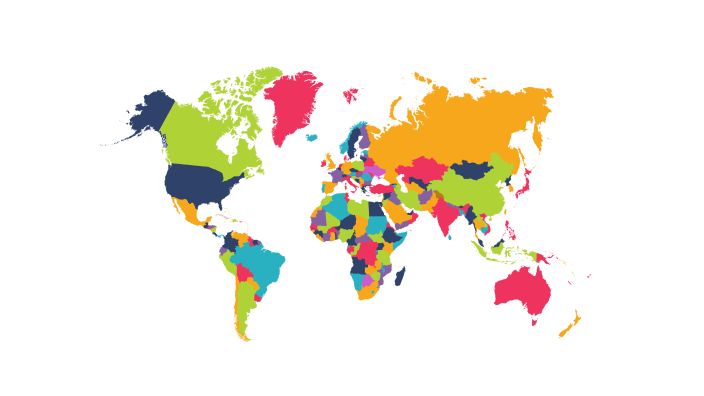 H&M's Global Value Chain: Challenges and Strategies by Shi Peng on Prezi