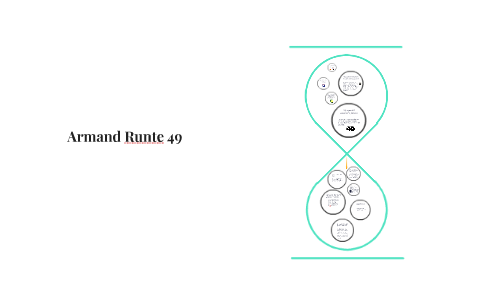 Armand runte 49 by Almond Pie