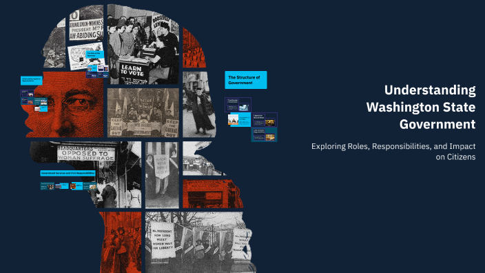 Understanding Washington State Government by Sadie on Prezi