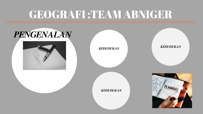 GEO F1 by muhamad irfan on Prezi