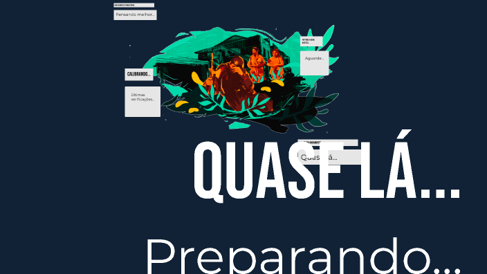 Os conflitos geográficos e perdas de pessoas by Laura Sophya on Prezi