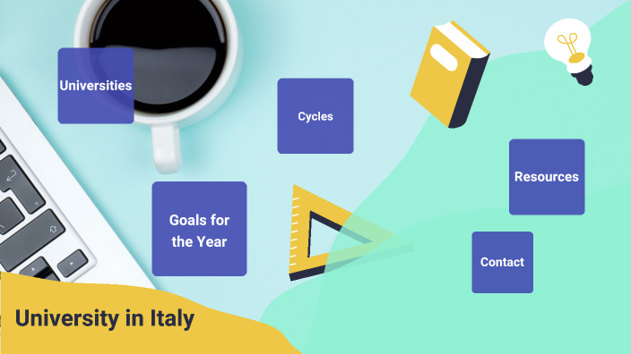 Education in Italy by Мария Гончарук on Prezi