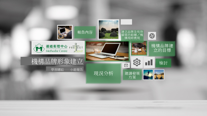 Project LEAP gp1 by wai wong on Prezi