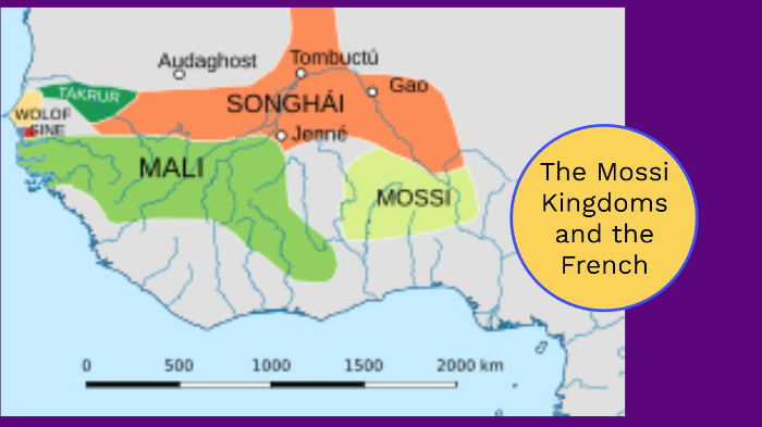 The Mossi and the French by Tim Huang on Prezi