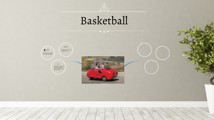 Canadian Inventions by Mark Lucier on Prezi