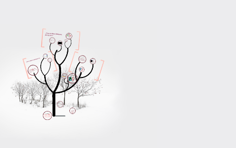 ¿Que es restaurar y para que sirve? by Karla Martinez on Prezi